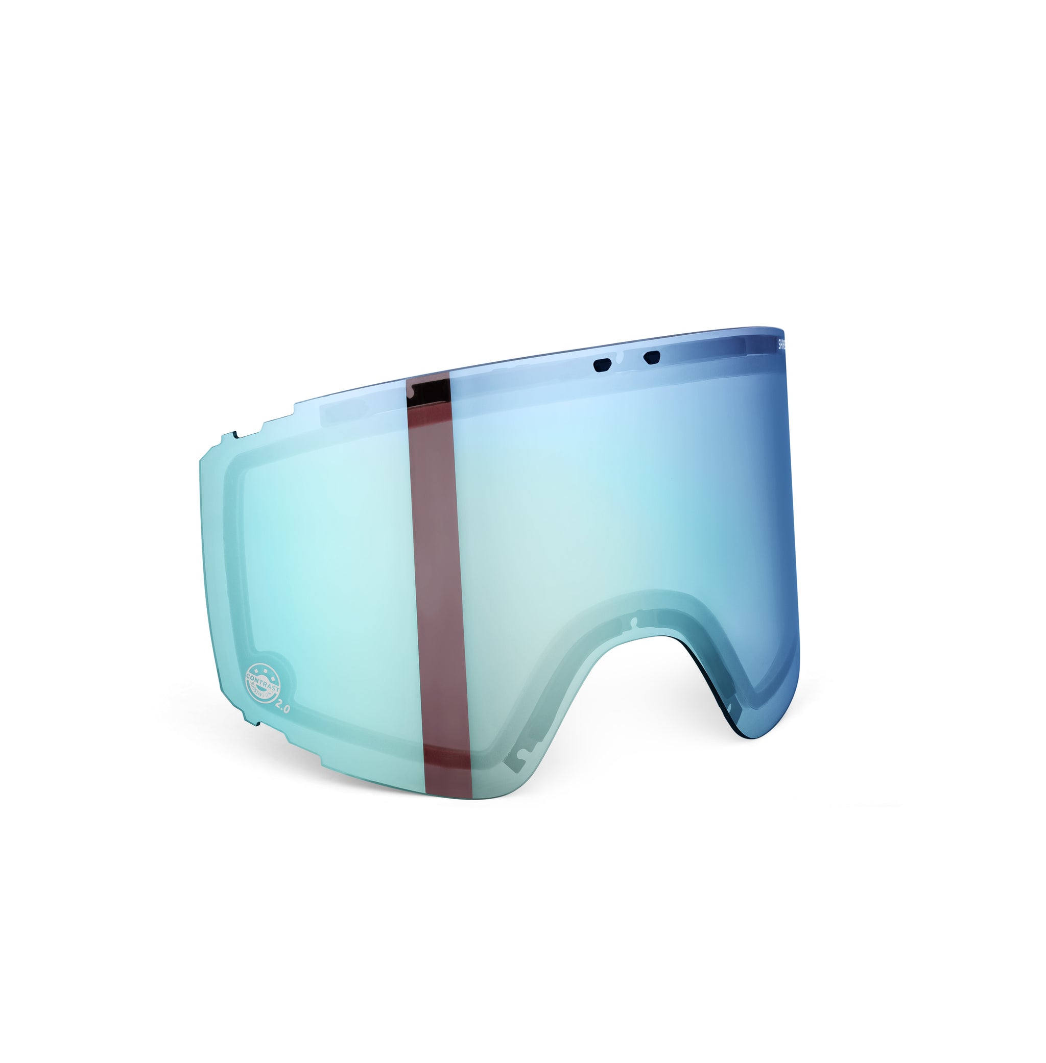Gratify Double Lens - Goggles Spare Lenses