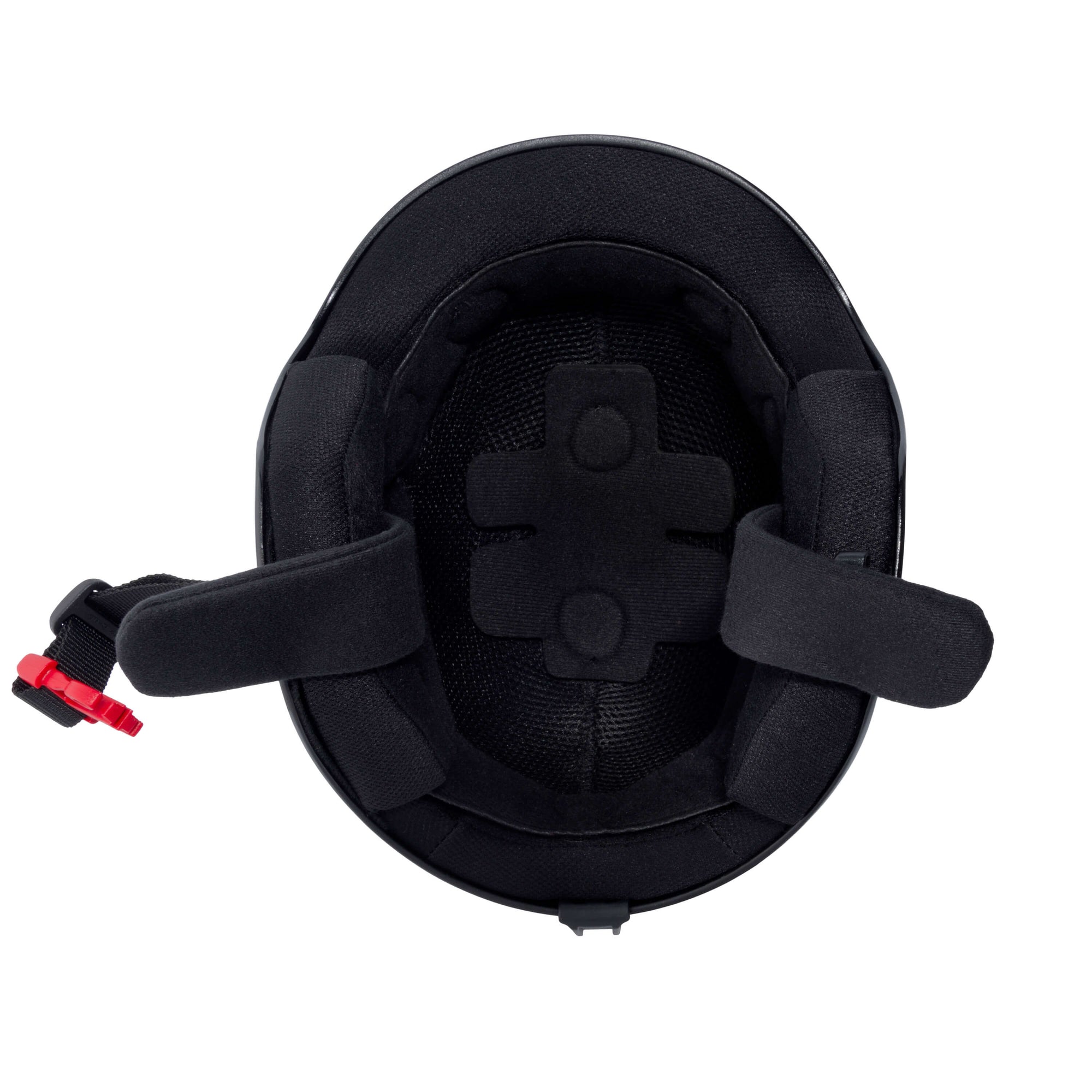 Basher - Ski Helmets - SHRED.