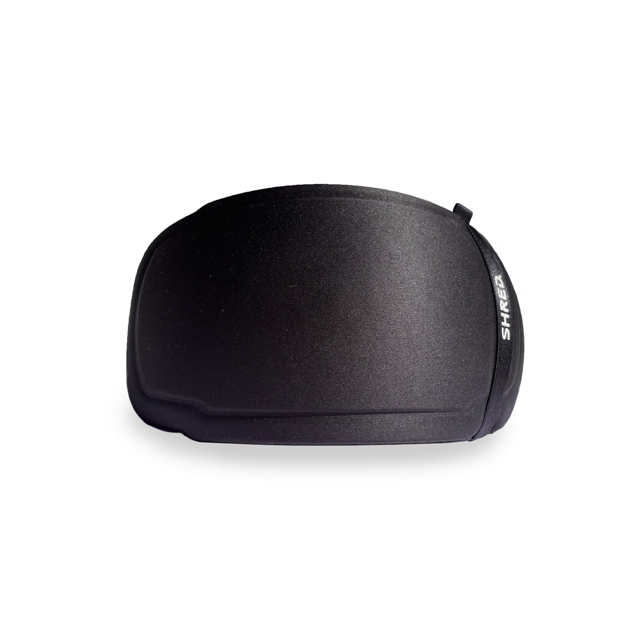 Goggle Lens Case - Spherical - Goggles Accessories