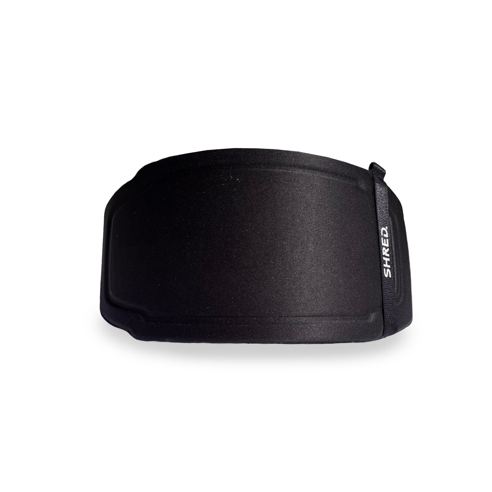 Goggle Lens Case - Cylindrical - Goggles Accessories