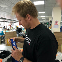 SHRED.® Official Store: Goggles, Helmets, Body Protection & Sunglasses